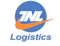 tnl-logistics.com