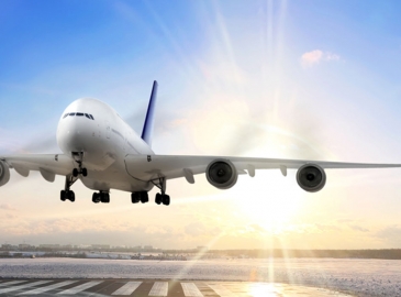 TNL TRANSPORT AND LOGISTICS CO.,LTD